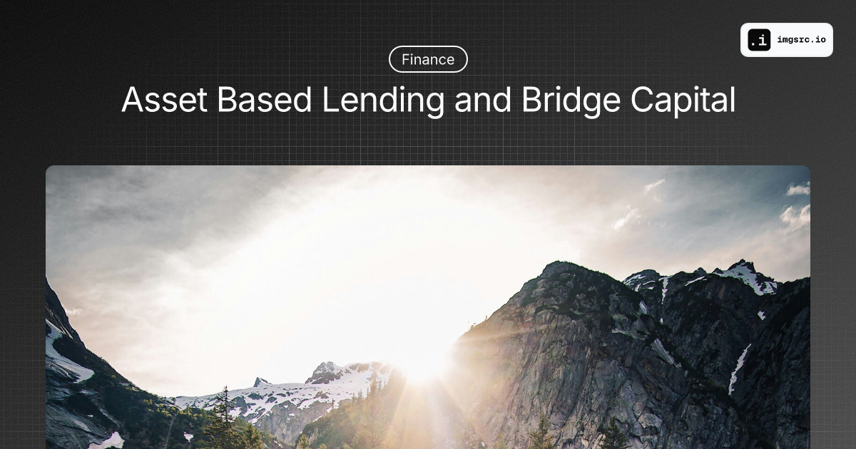 Libra Financial | Bridge the gap between your financial goals and reality